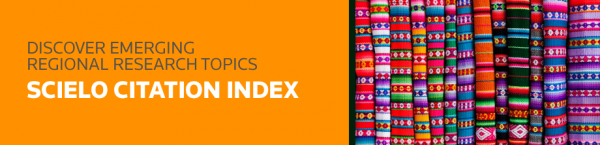 SciELO Argentina